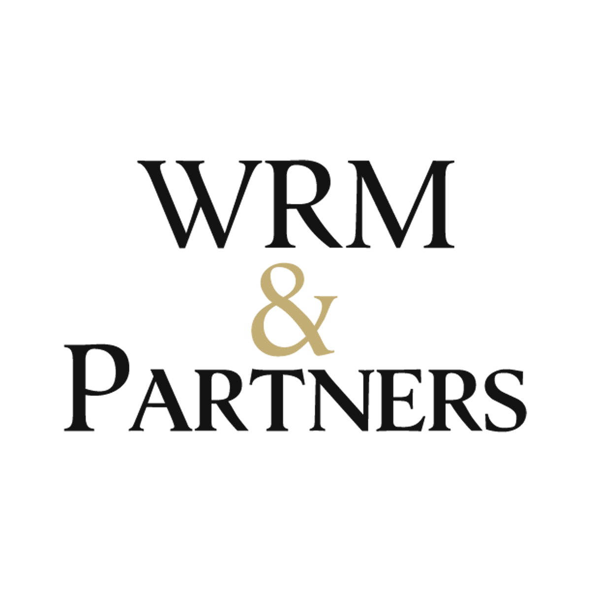Home – WRM and Partners